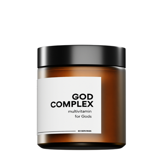 Products – chamberofgods