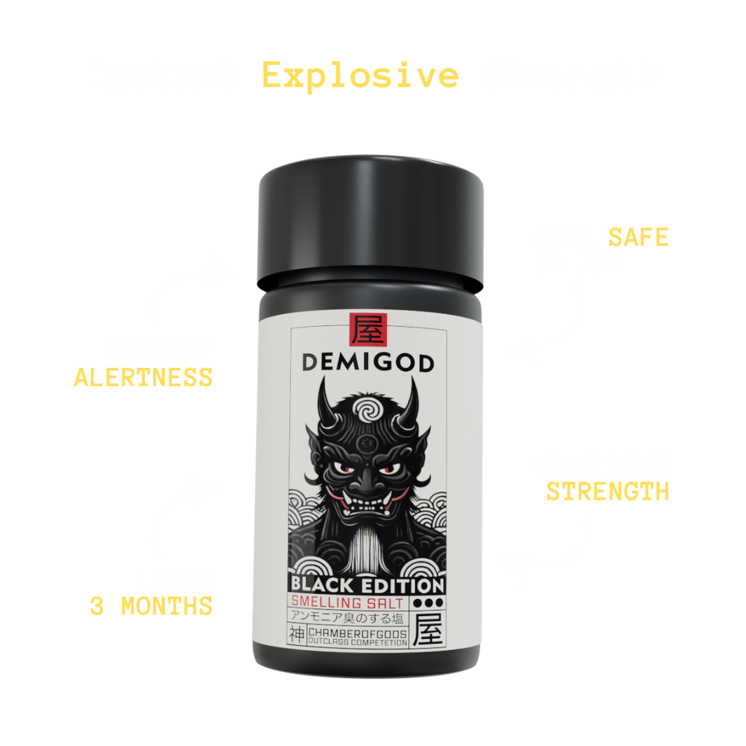 Products – chamberofgods