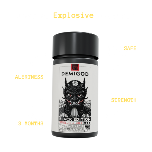 Products – chamberofgods