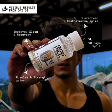 Products – chamberofgods