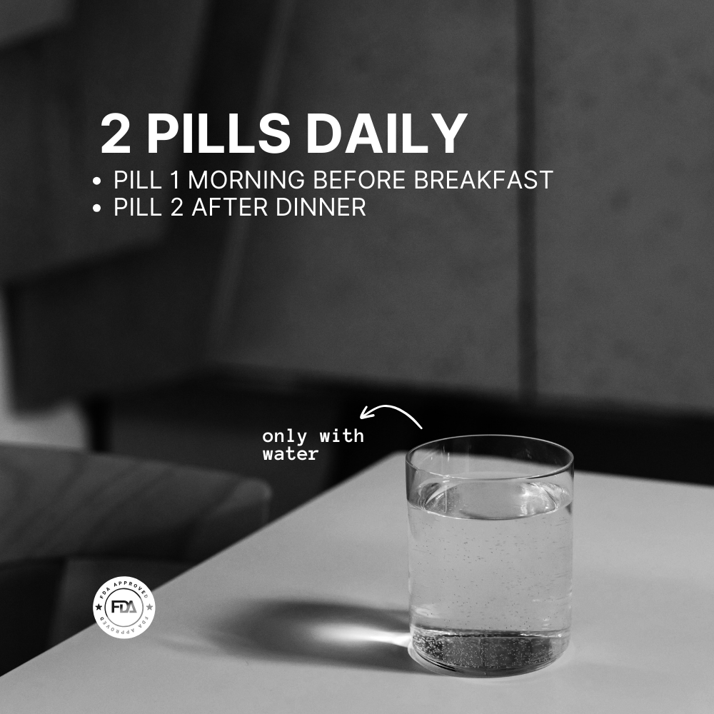 Products – chamberofgods